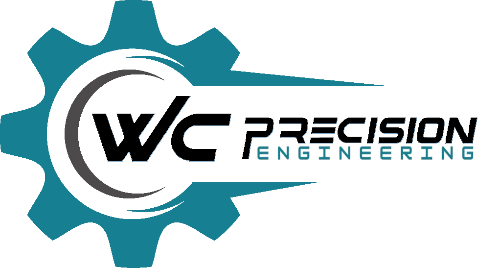 WC Precision Engineering